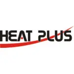 Heat Plus. | Магазин Тепла Домівка.